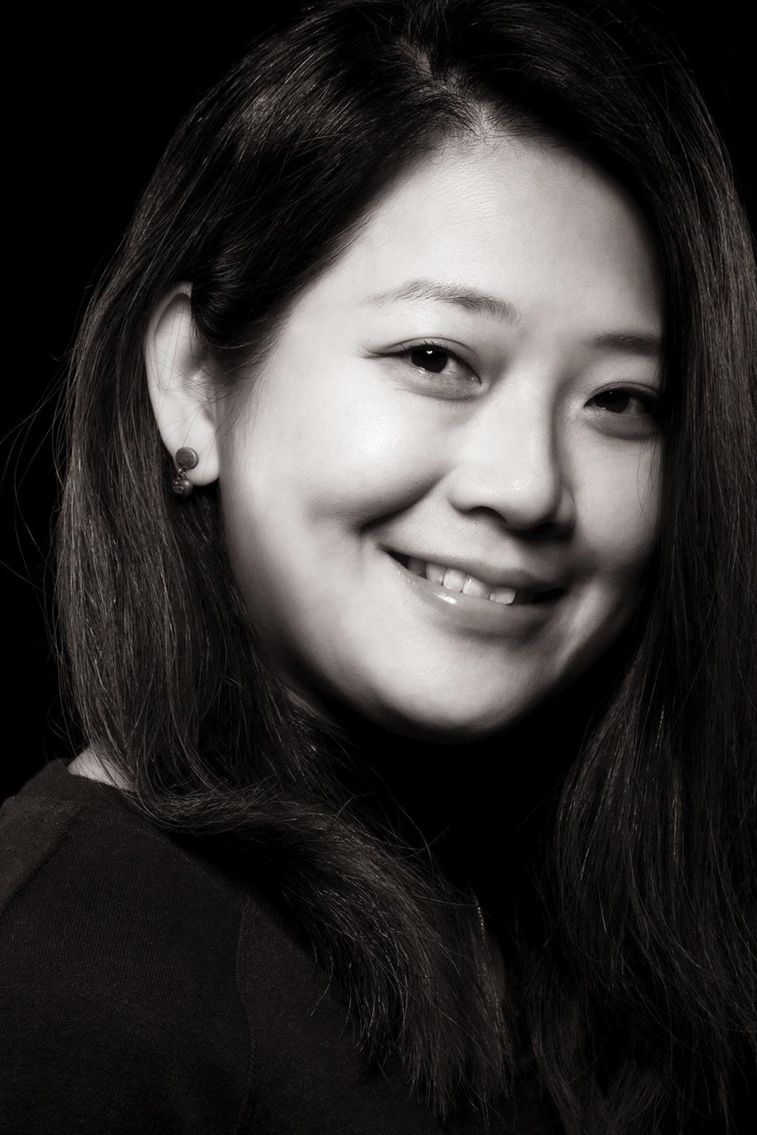 Faculty - Dancing Soma